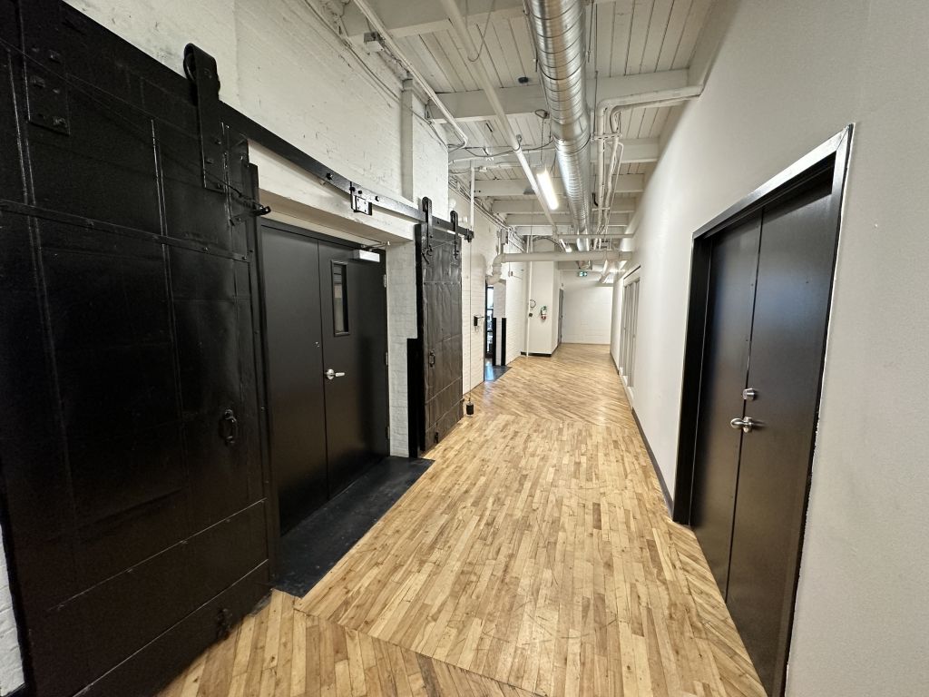 OFFICE SPACE RENTALS.CA, the #1 Office Space Rentals site and ...