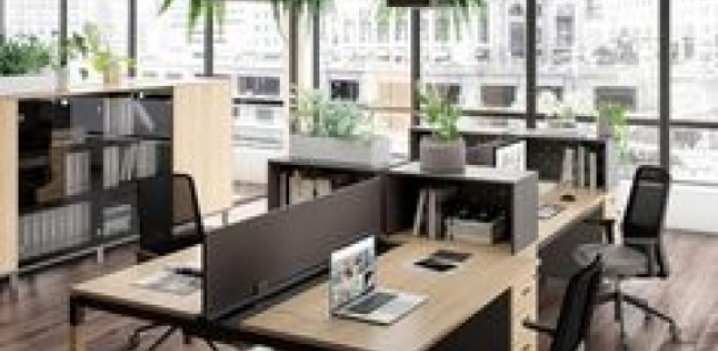 OFFICE SPACE RENTALS.CA, the #1 Office Space Rentals site and ...