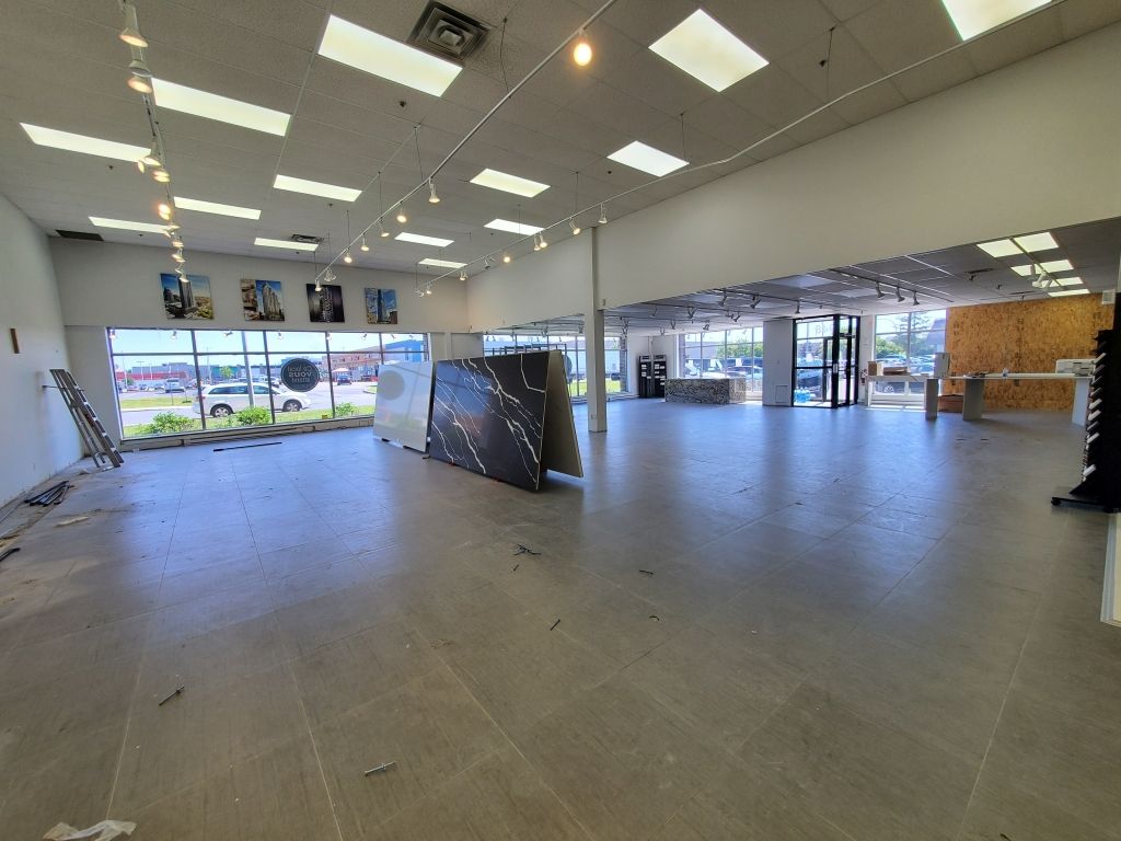 LOCAL À LOUER.CA, le #1 site d'annonces commercial au Québec et de ...