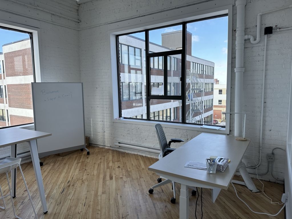 OFFICE SPACE RENTALS.CA, the #1 Office Space Rentals site and ...
