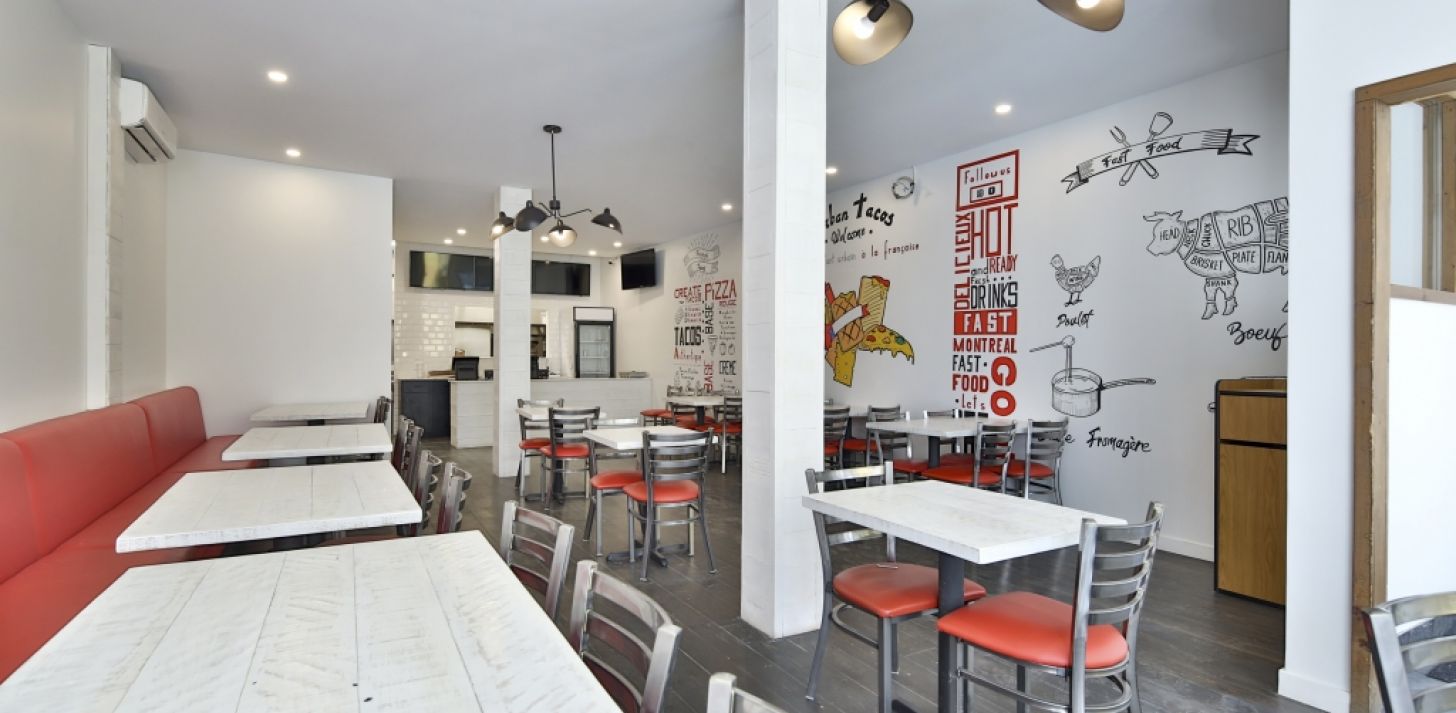 OFFICE SPACE RENTALS.CA, the #1 Office Space Rentals site and ...