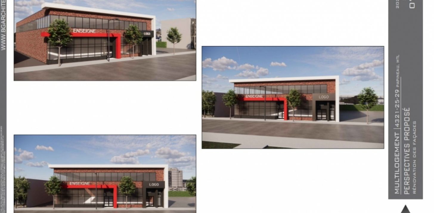 OFFICE SPACE RENTALS.CA, the #1 Office Space Rentals site and ...