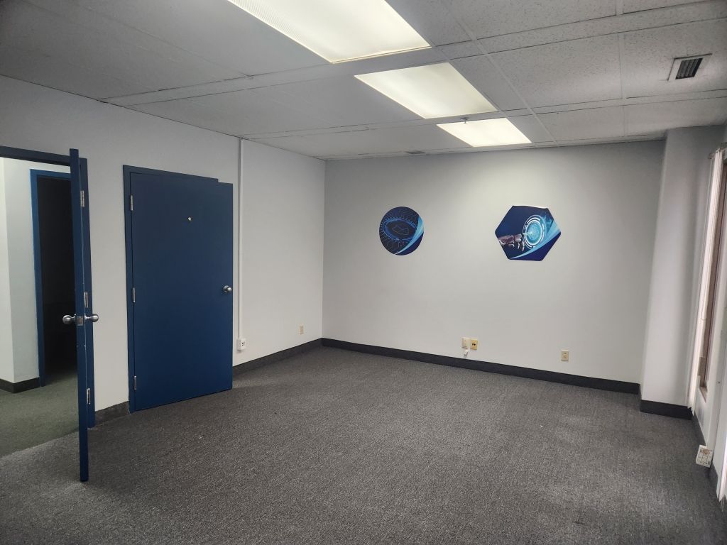 OFFICE SPACE RENTALS.CA, the #1 Office Space Rentals site and ...