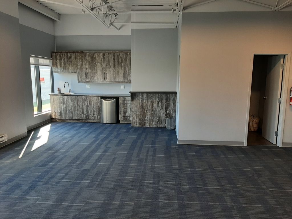 OFFICE SPACE RENTALS.CA, the #1 Office Space Rentals site and ...