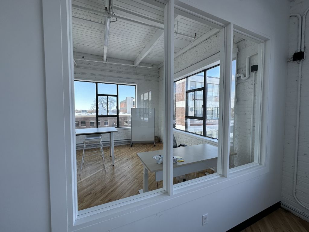 OFFICE SPACE RENTALS.CA, the #1 Office Space Rentals site and ...