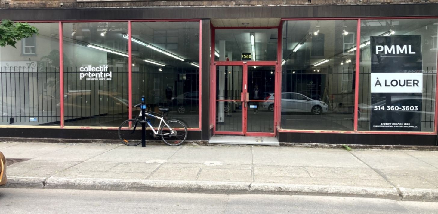 OFFICE SPACE RENTALS.CA, the #1 Office Space Rentals site and ...