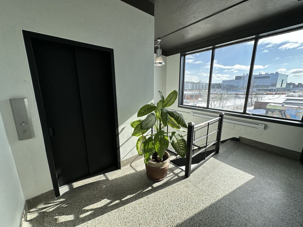 OFFICE SPACE RENTALS.CA, the #1 Office Space Rentals site and ...